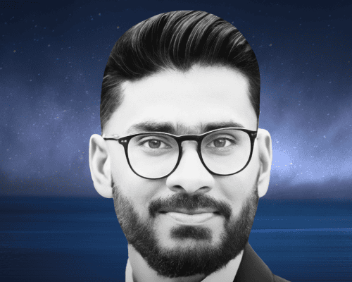 Conf42: online tech events